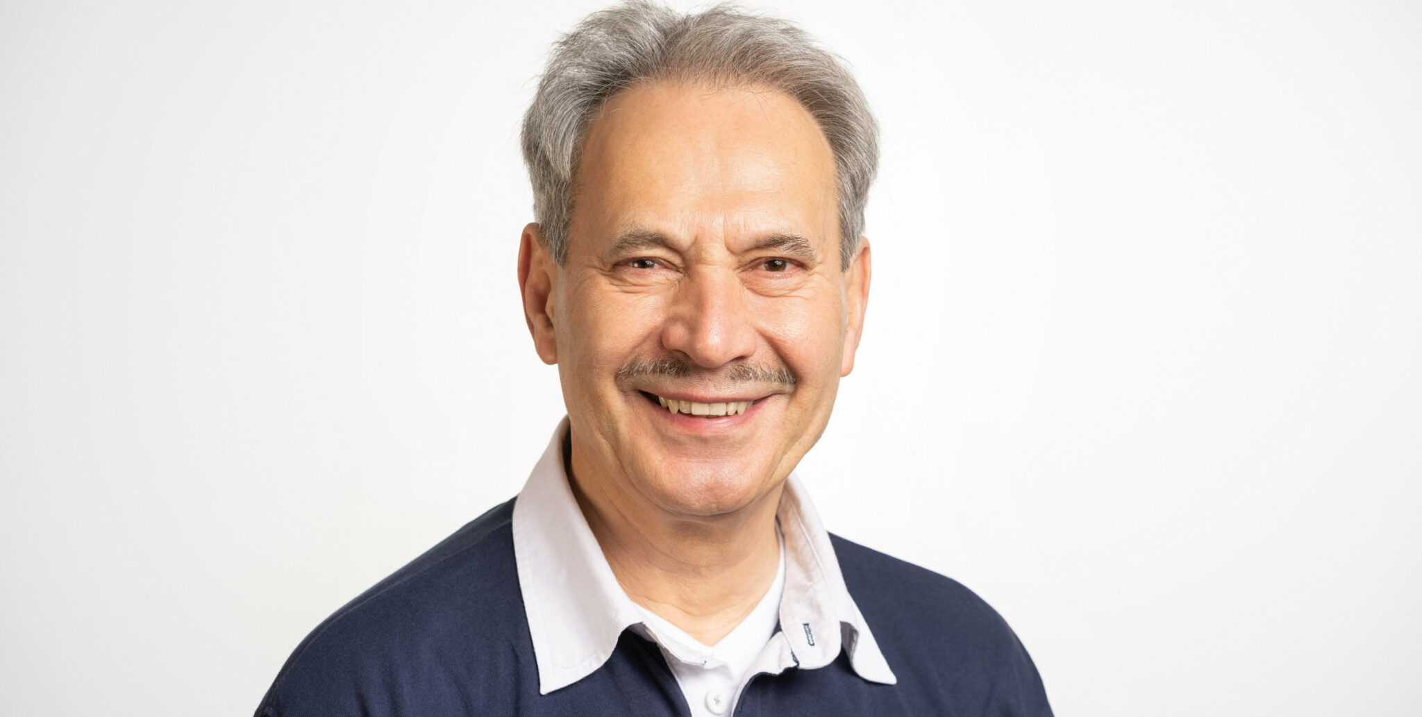 Gewobag-Mieterrat: Neue Vorsitzende gewählt - sowohntberlin